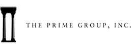 The Prime Group – NEEC Immigration